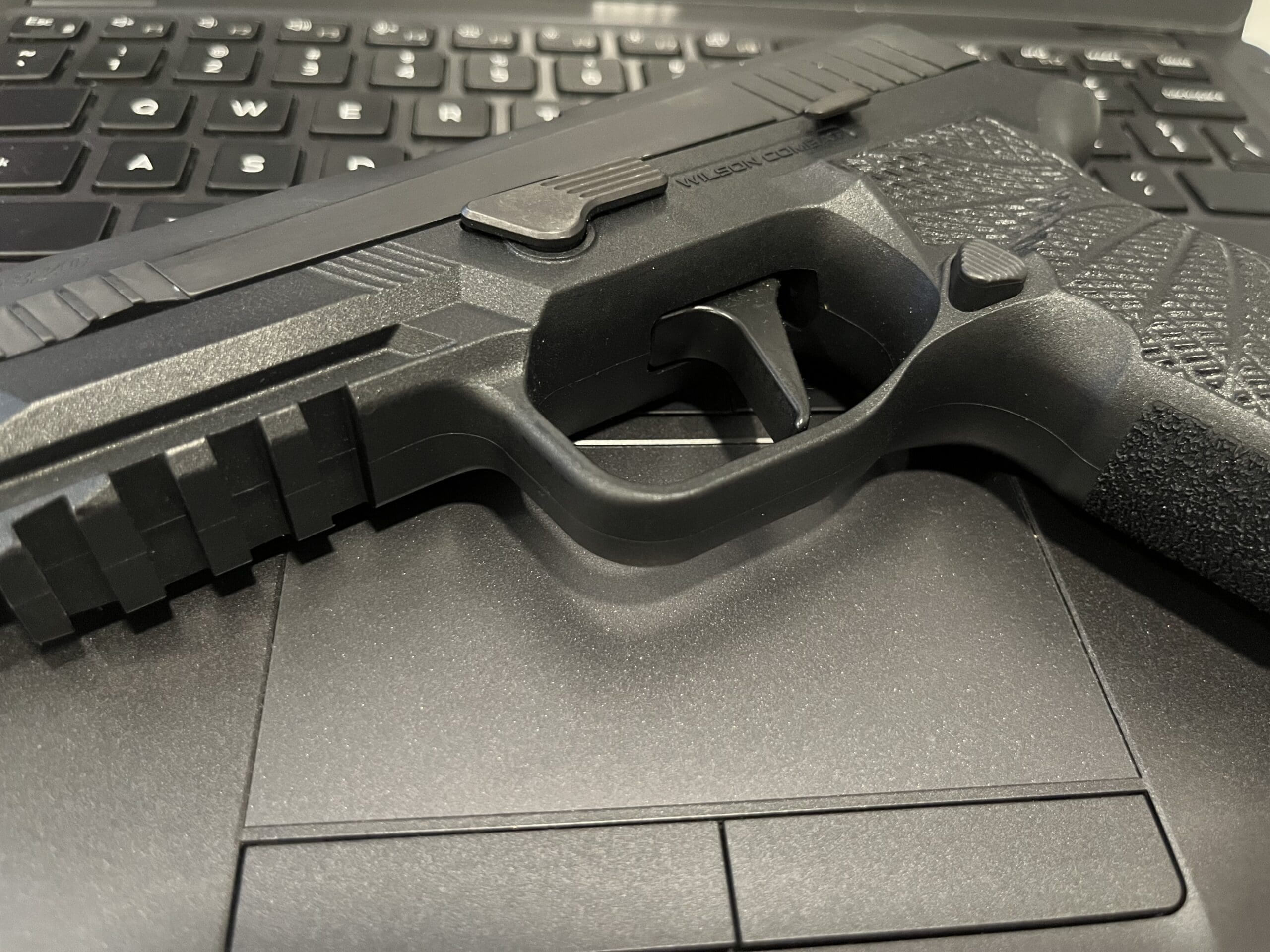 Texas Precision Firearms Academy | Educate - Equip - Empower people for ...