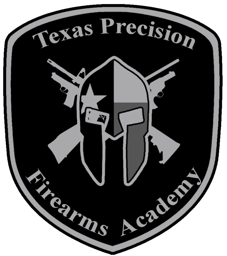 Lovelady License To Carry Class | Texas Precision Firearms Academy
